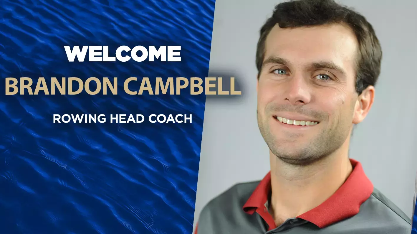 University of Tulsa Athletics