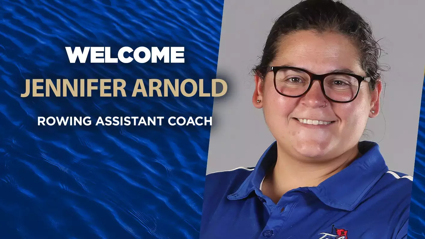 University of Tulsa Athletics