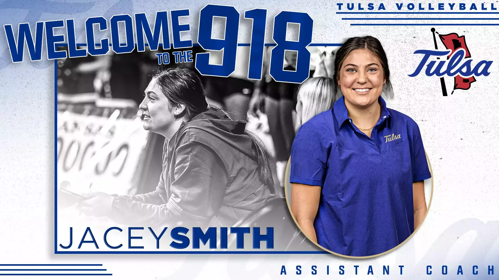 University of Tulsa Athletics