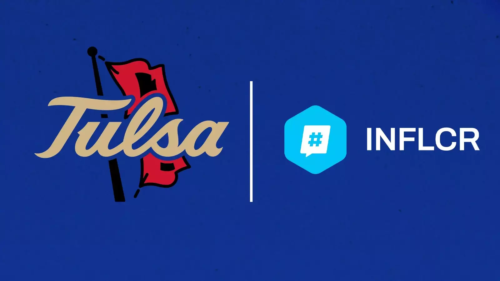 University of Tulsa Athletics