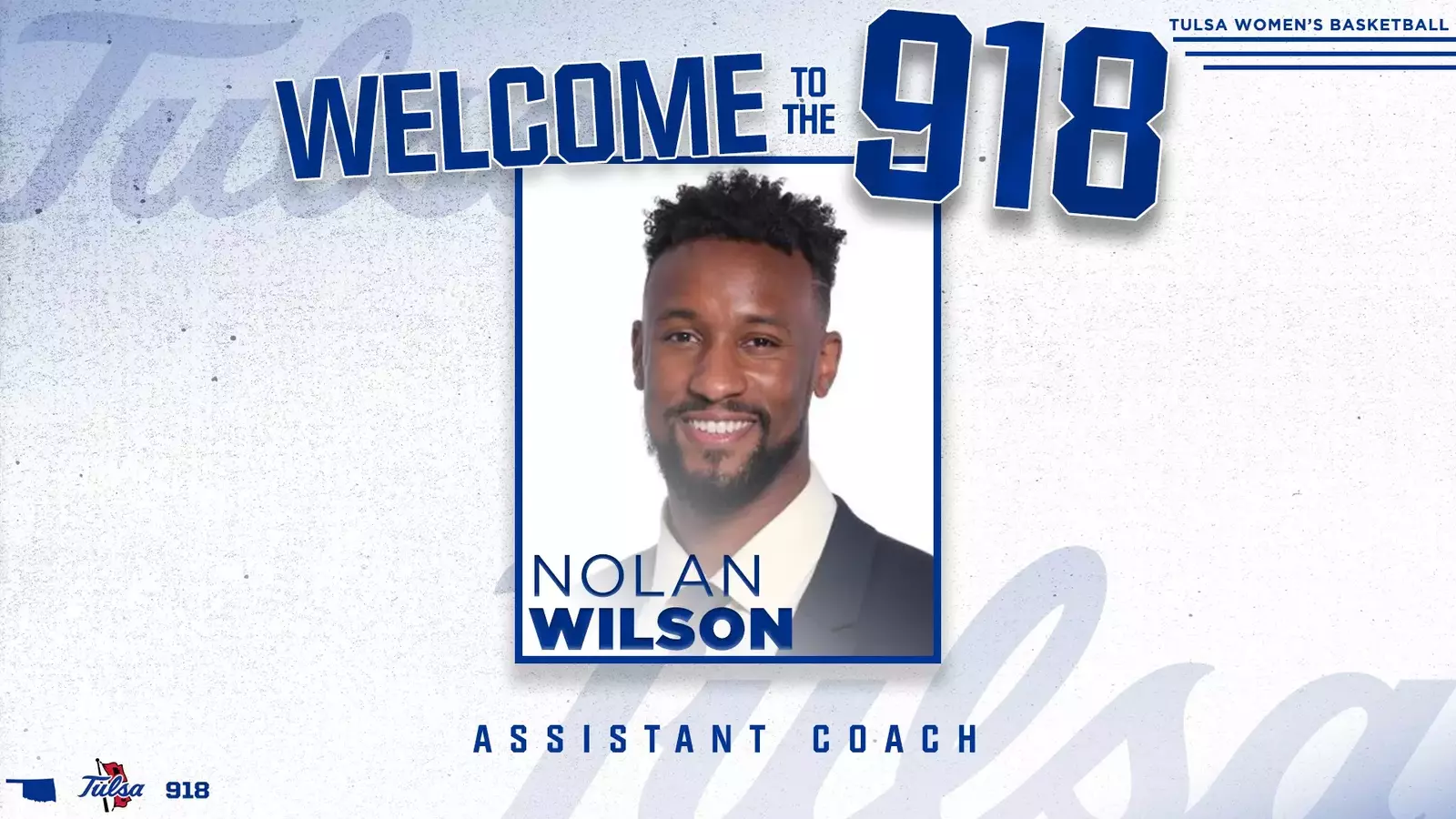 University of Tulsa Athletics