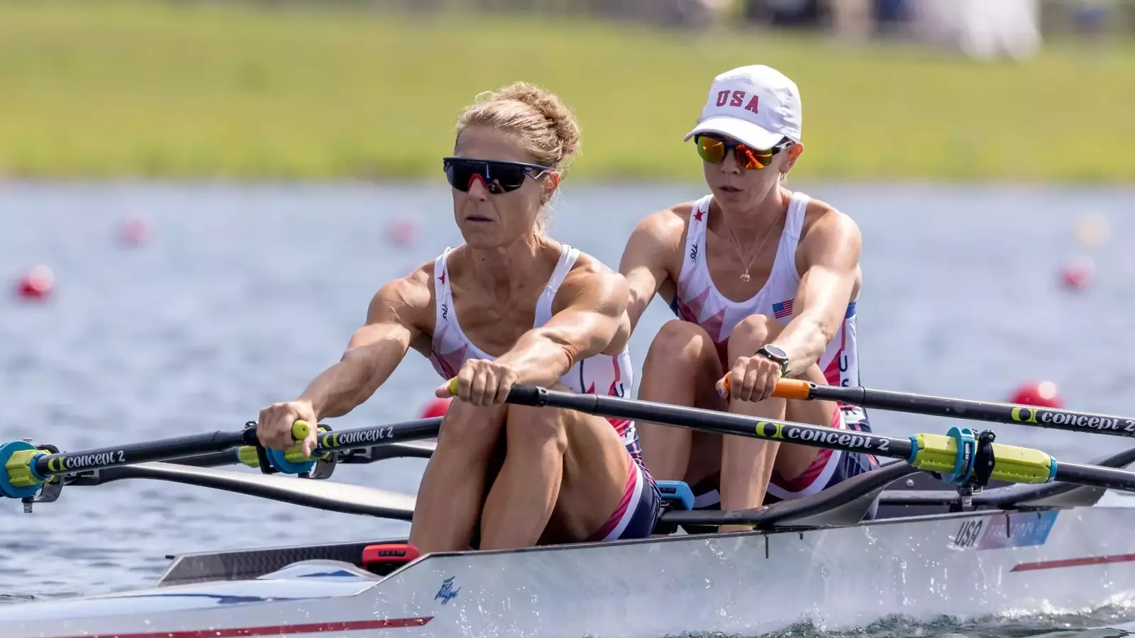 University of Tulsa Athletics