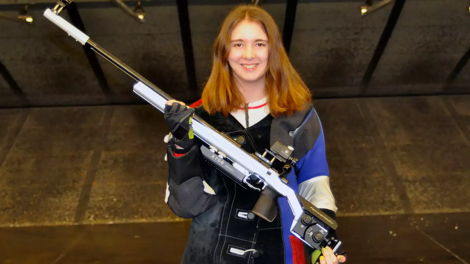 University of Alabama at Birmingham Athletics