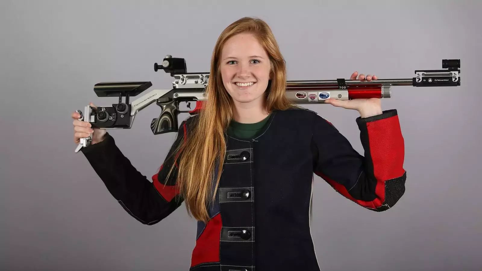 University of Alabama at Birmingham Athletics