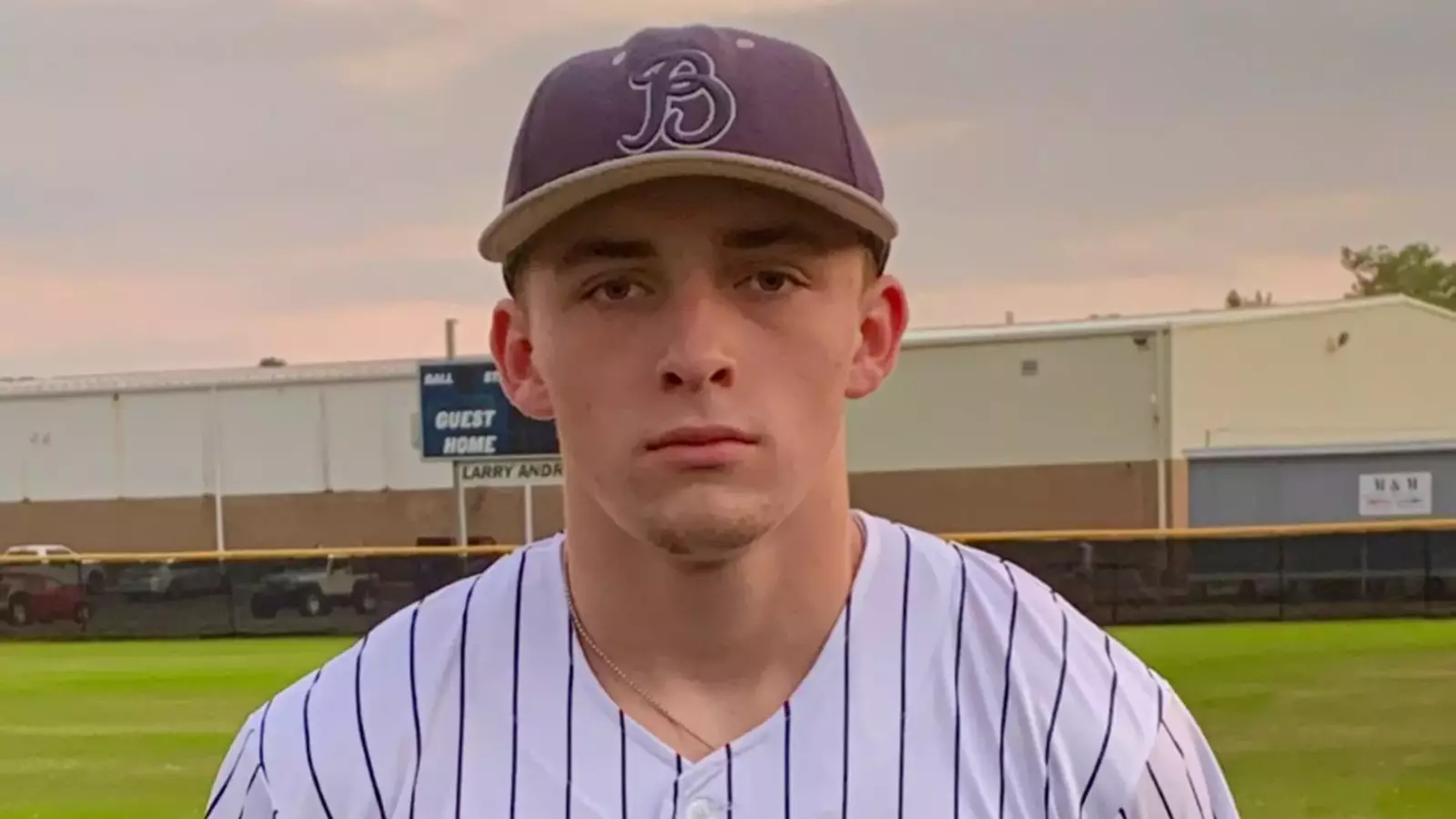 University of Alabama at Birmingham Athletics