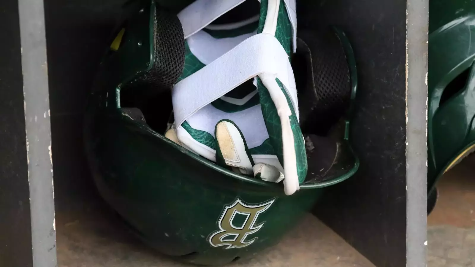 University of Alabama at Birmingham Athletics