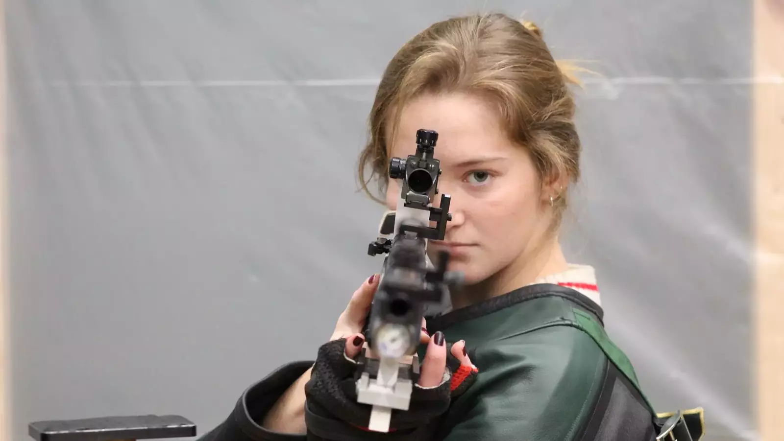 University of Alabama at Birmingham Athletics