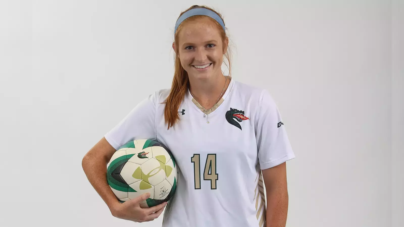 University of Alabama at Birmingham Athletics