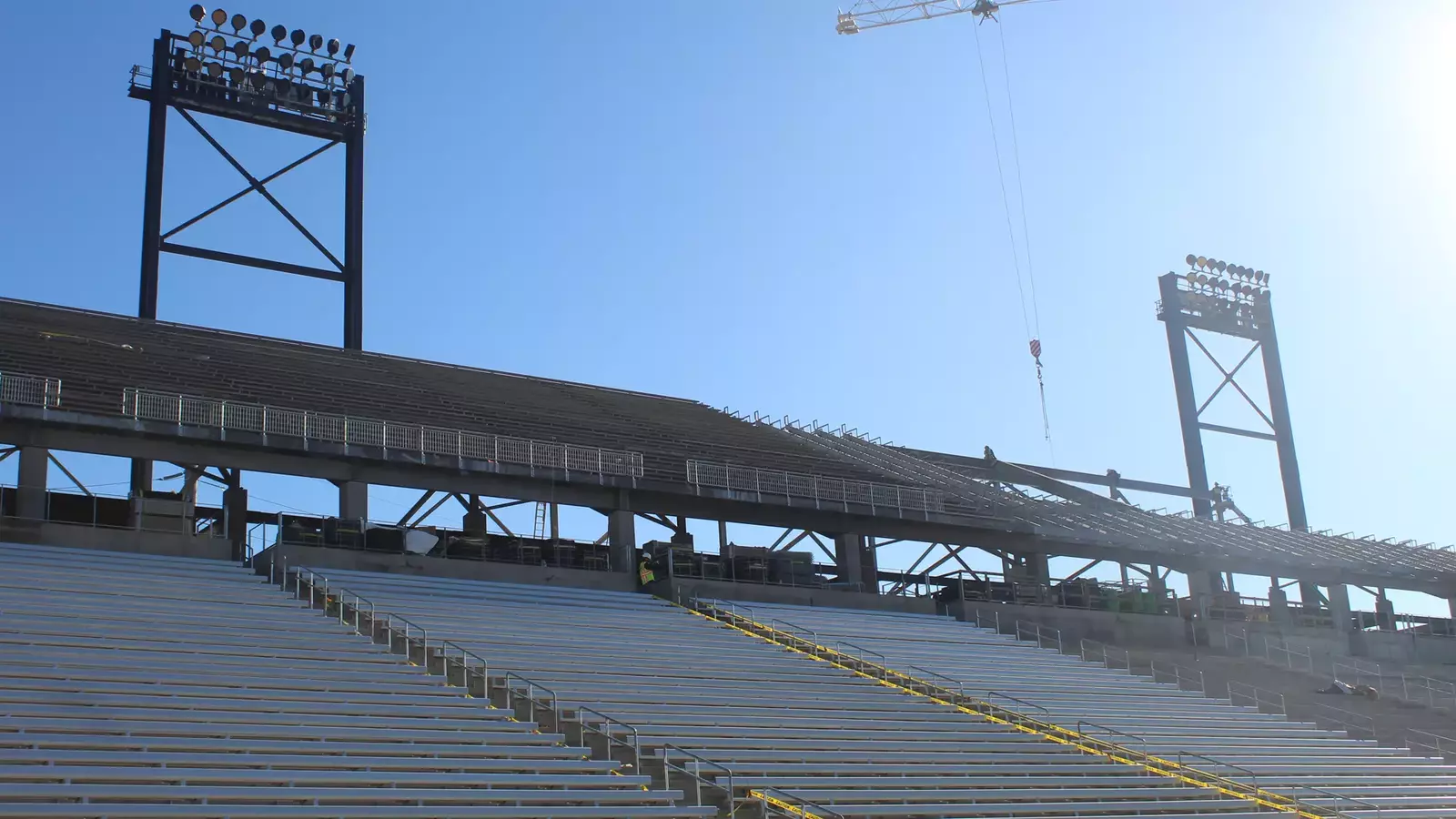 University of Alabama at Birmingham Athletics