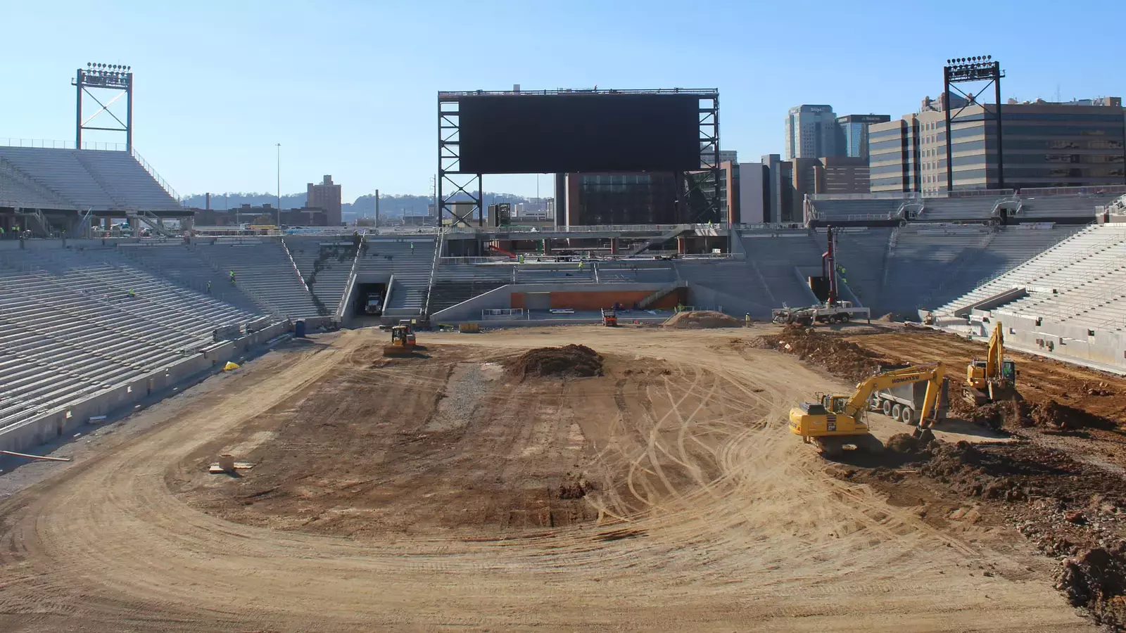 University of Alabama at Birmingham Athletics