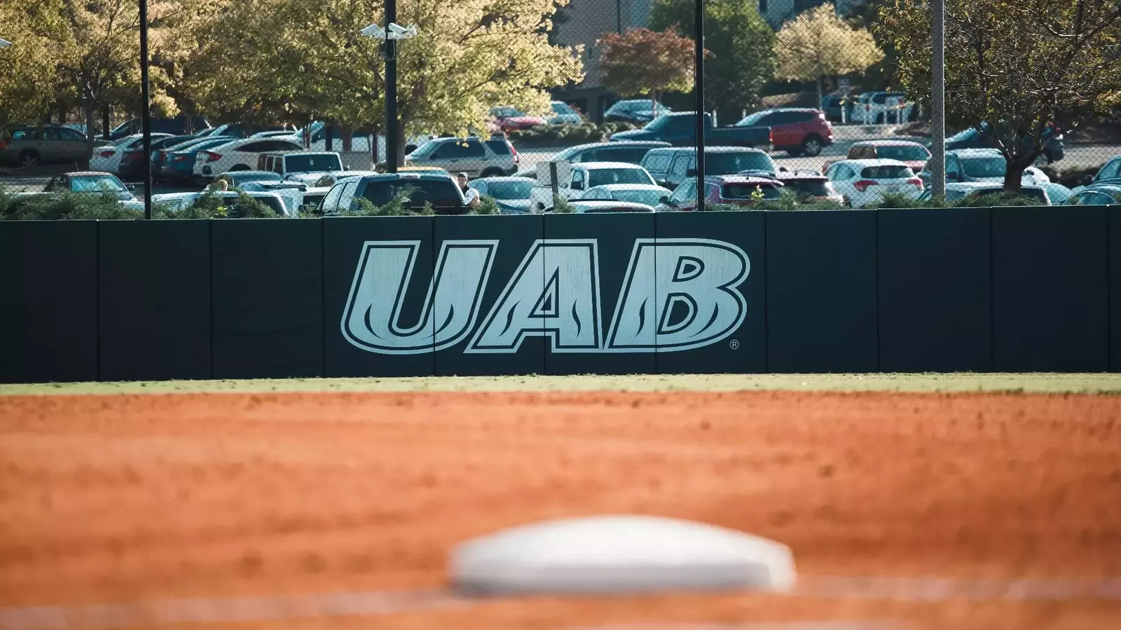 University of Alabama at Birmingham Athletics