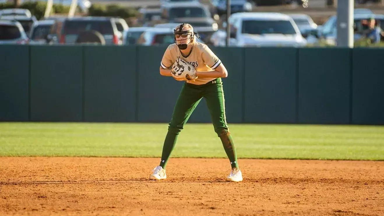 University of Alabama at Birmingham Athletics