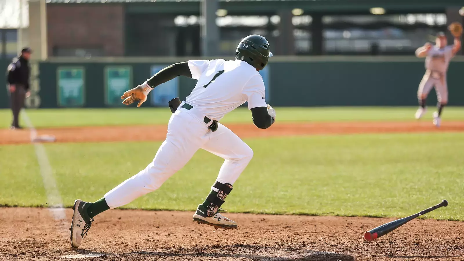 University of Alabama at Birmingham Athletics