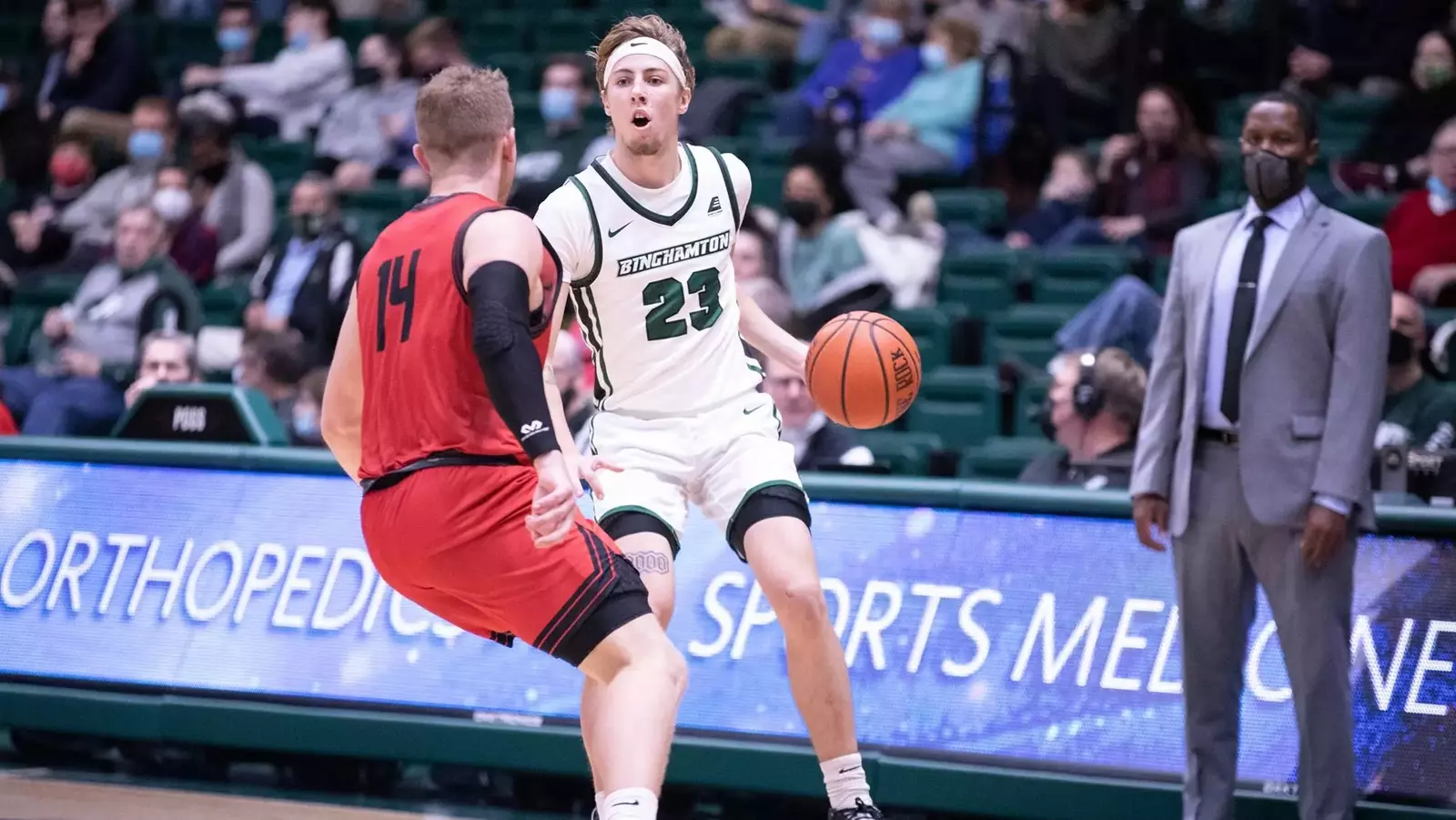 University of Alabama at Birmingham Athletics