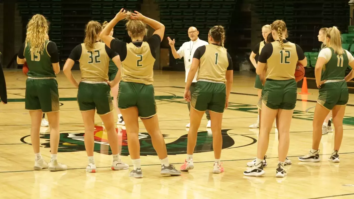 University of Alabama at Birmingham Athletics