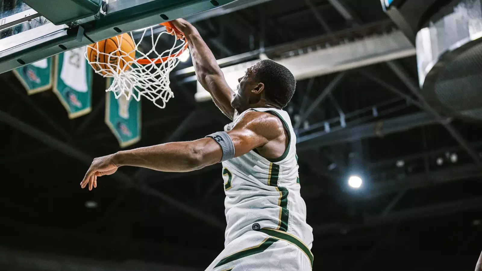 University of Alabama at Birmingham Athletics