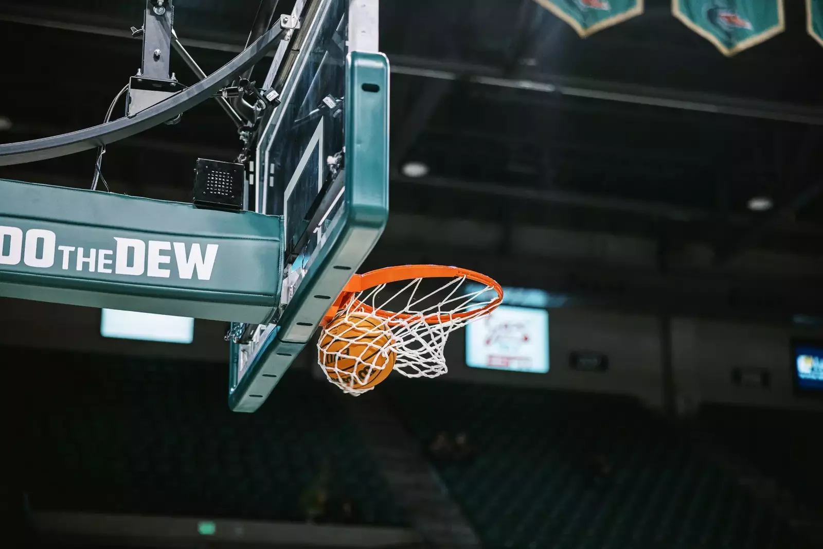 University of Alabama at Birmingham Athletics