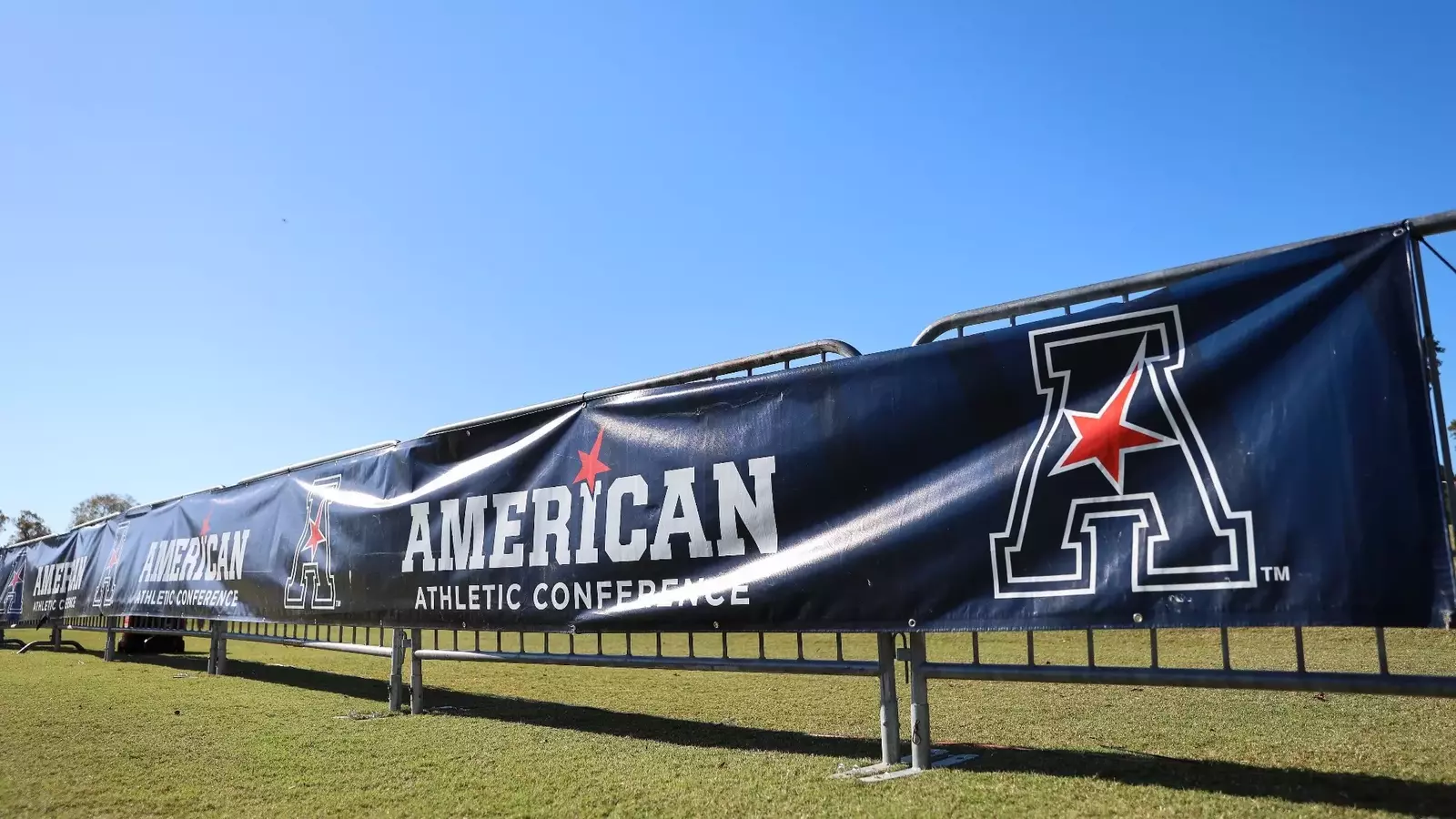 University of Alabama at Birmingham Athletics