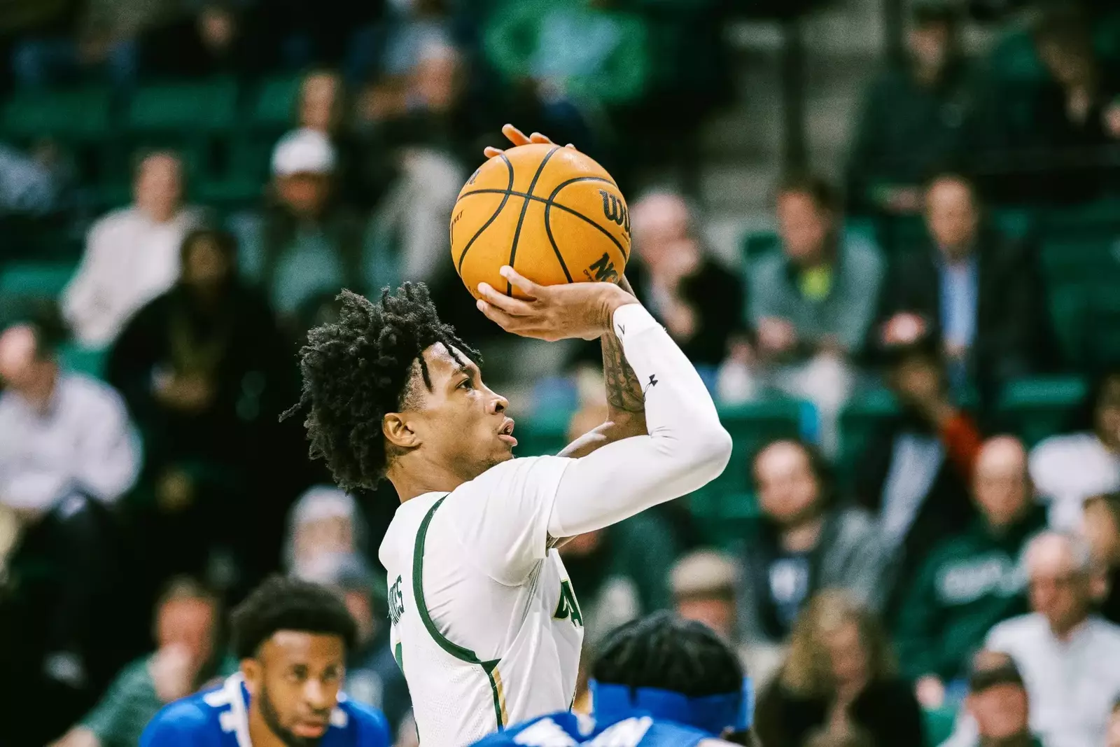 University of Alabama at Birmingham Athletics