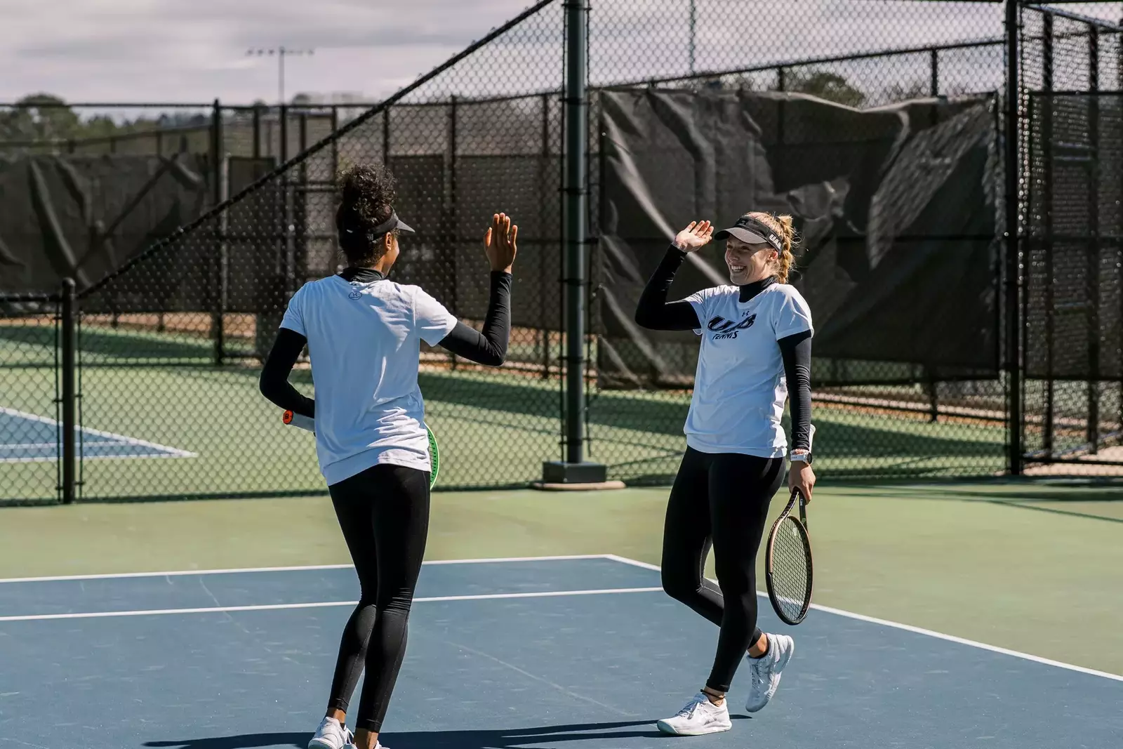 University of Alabama at Birmingham Athletics
