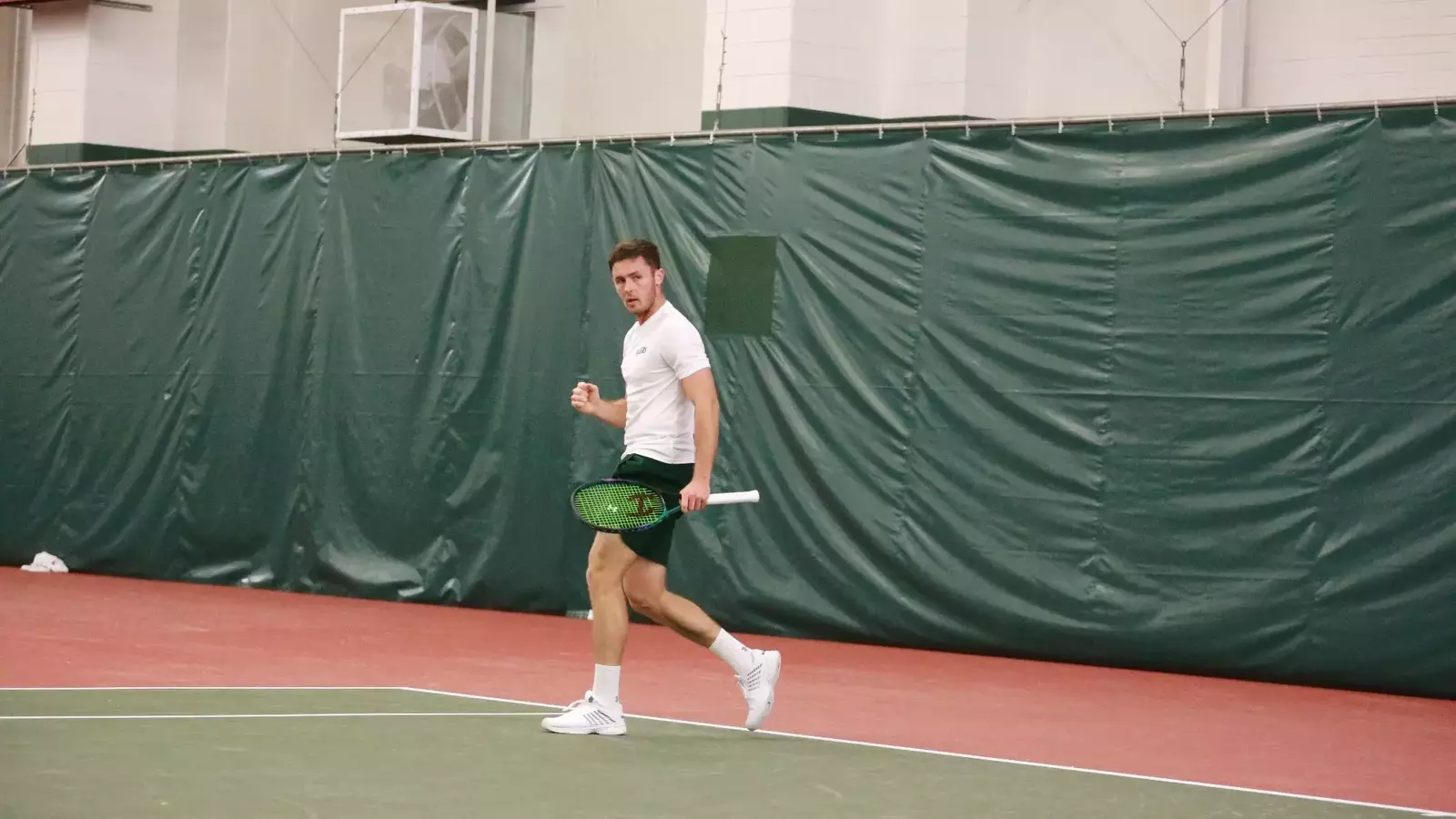 University of Alabama at Birmingham Athletics