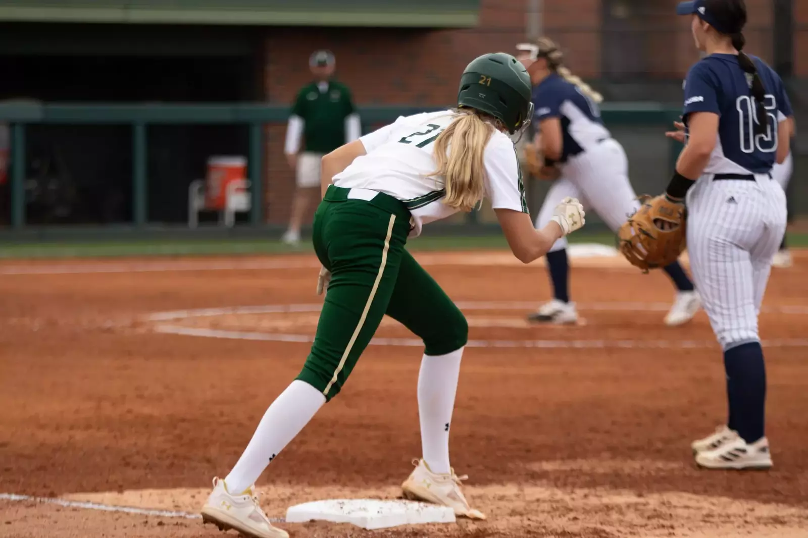 University of Alabama at Birmingham Athletics