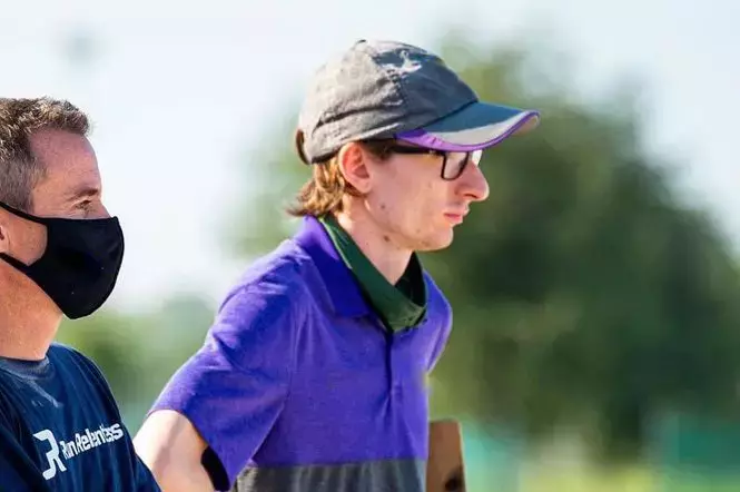 University of Alabama at Birmingham Athletics