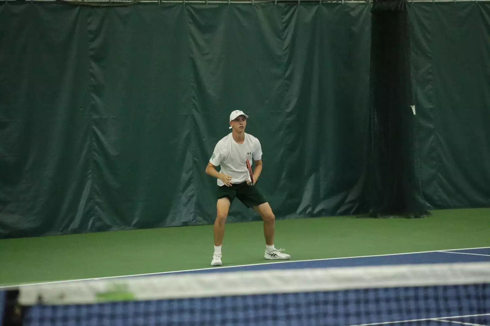 University of Alabama at Birmingham Athletics