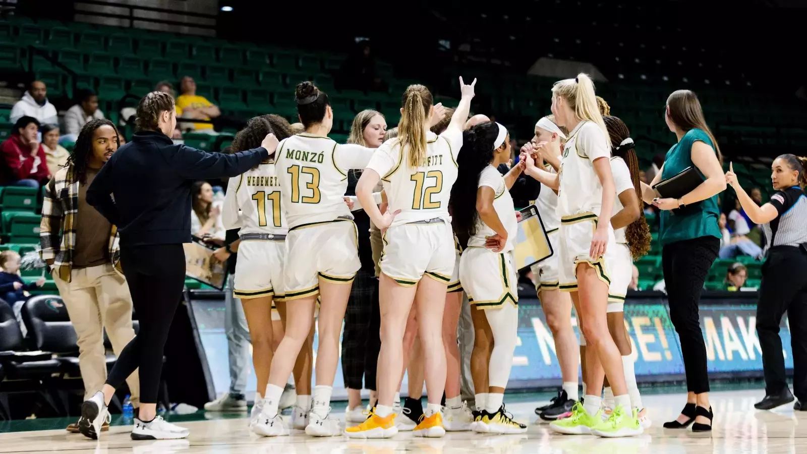 University of Alabama at Birmingham Athletics