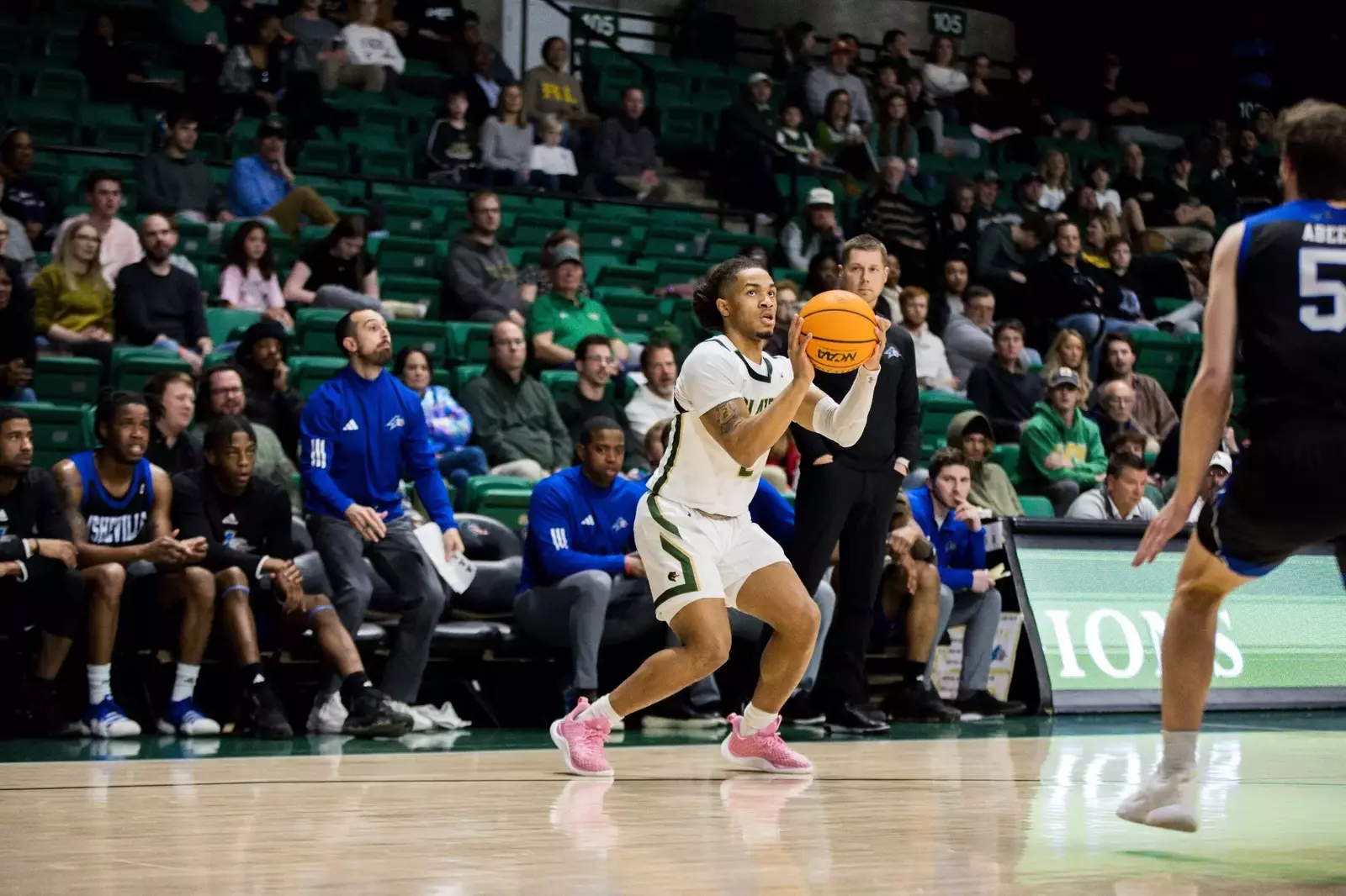 University of Alabama at Birmingham Athletics