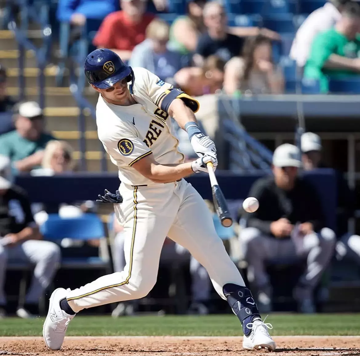 University of Alabama at Birmingham Athletics