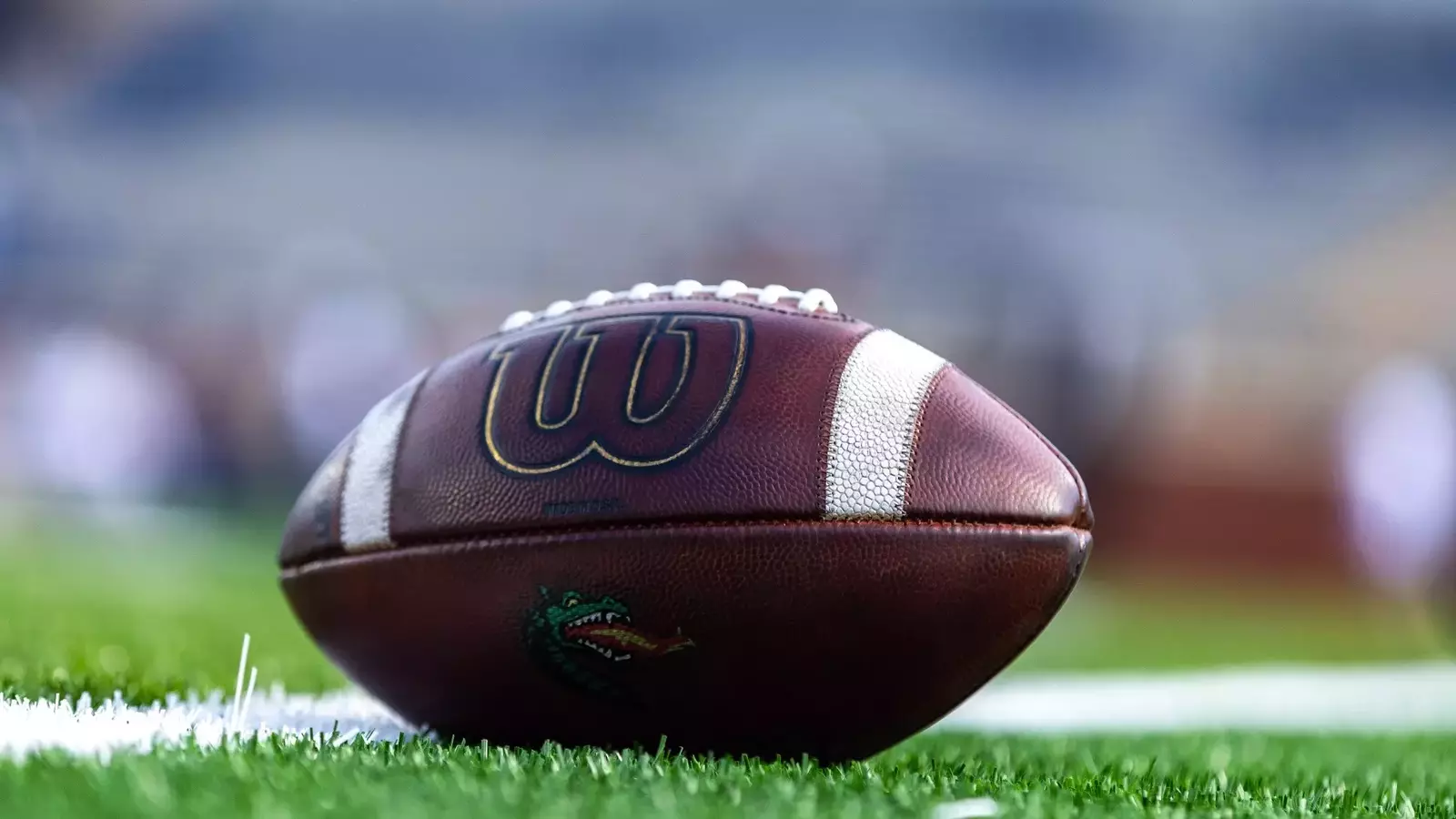 University of Alabama at Birmingham Athletics