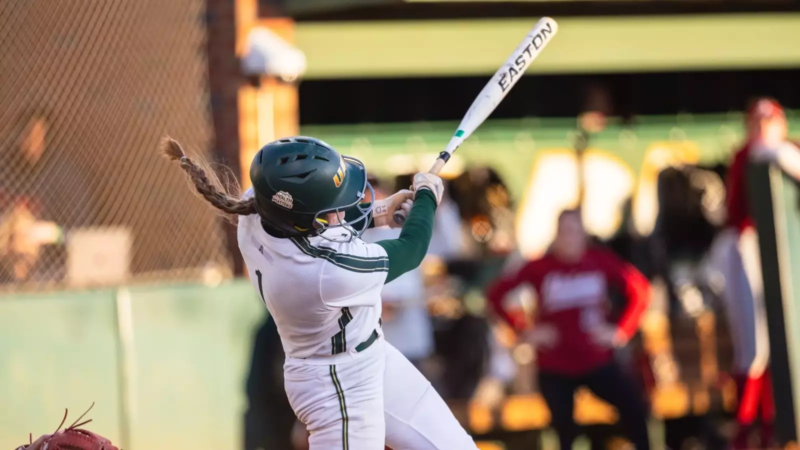 University of Alabama at Birmingham Athletics