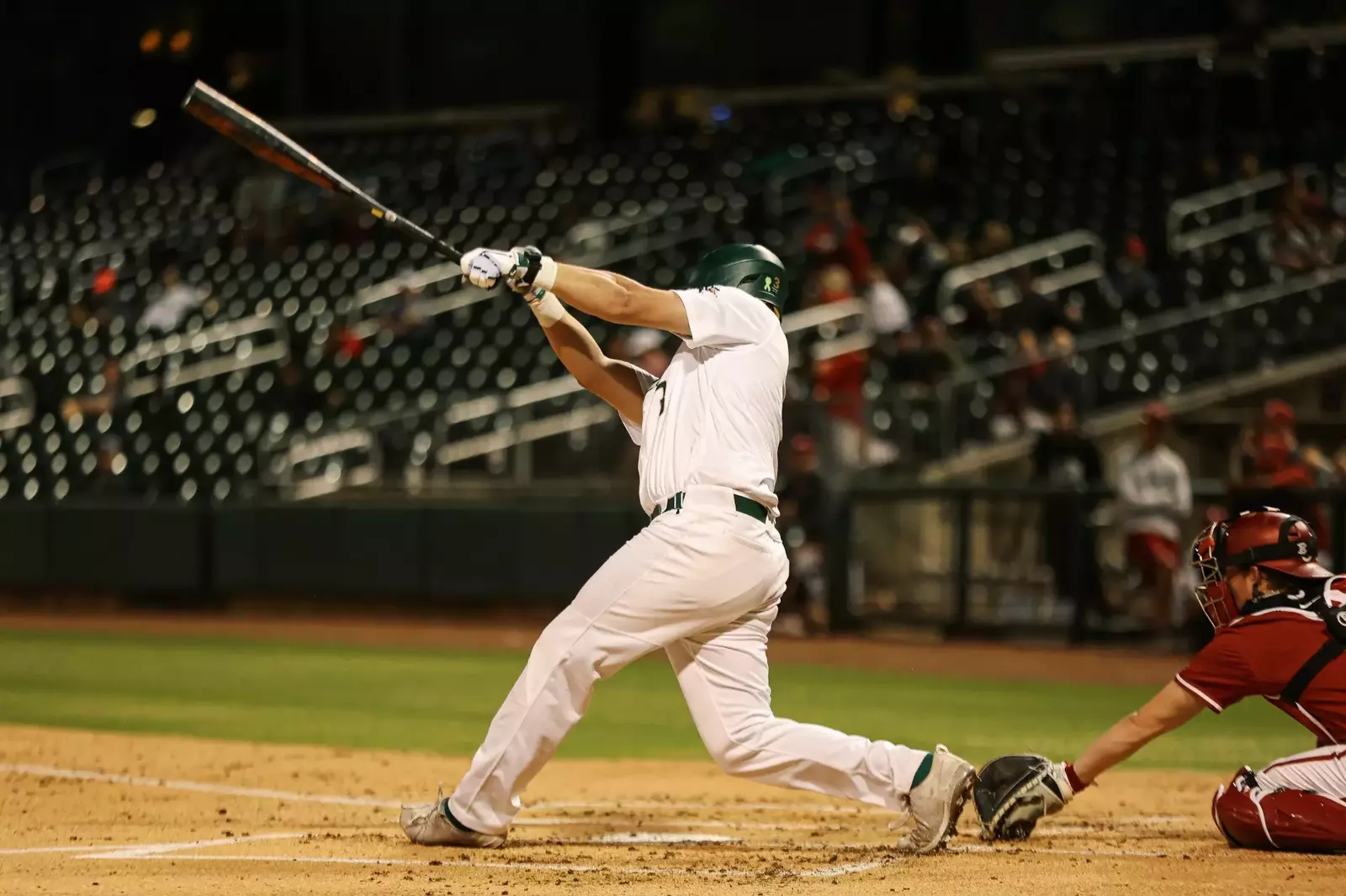 University of Alabama at Birmingham Athletics