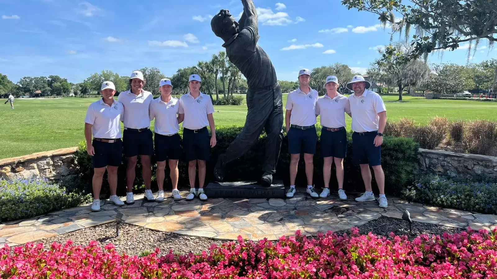 University of Alabama at Birmingham Athletics