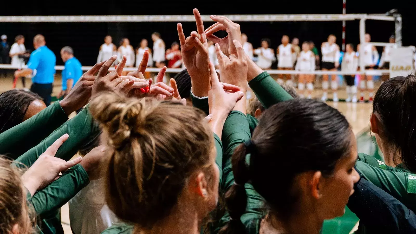 University of Alabama at Birmingham Athletics