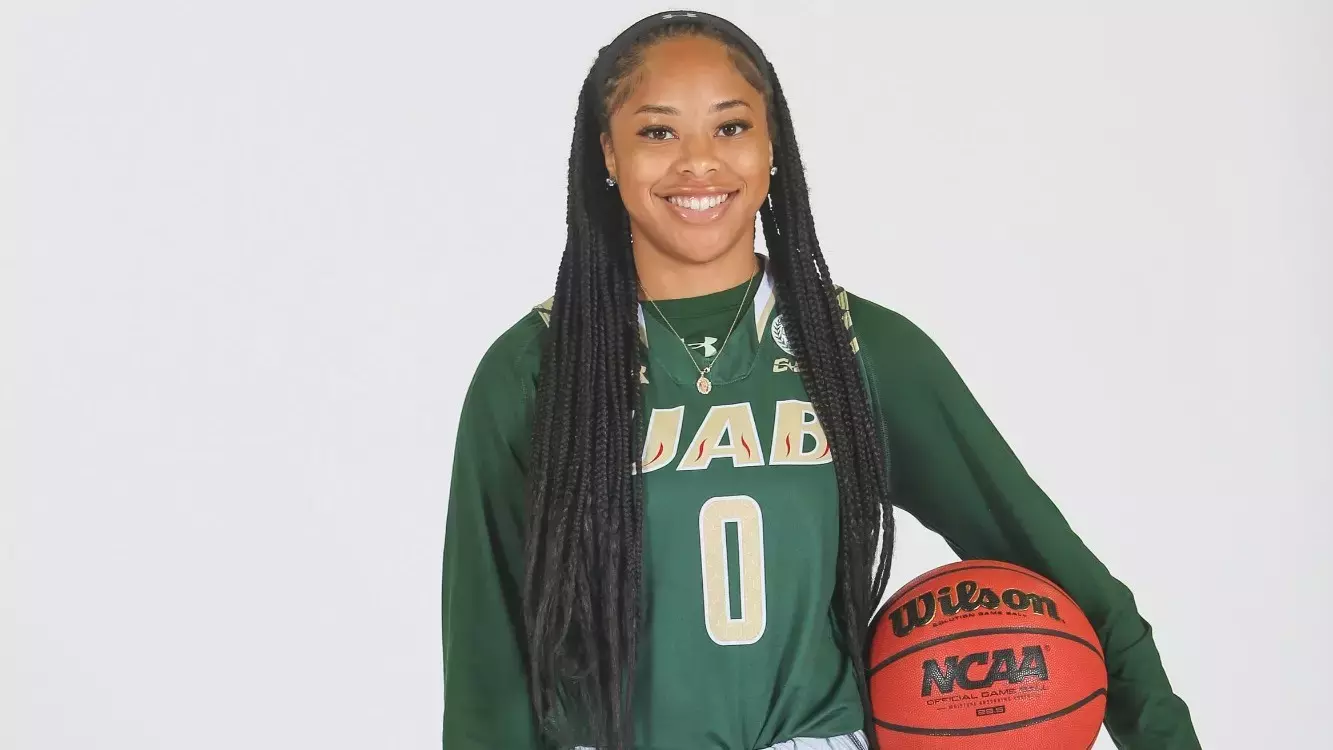 University of Alabama at Birmingham Athletics