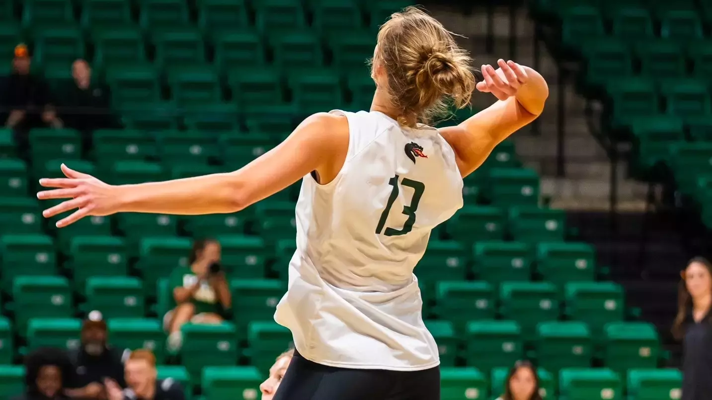 University of Alabama at Birmingham Athletics