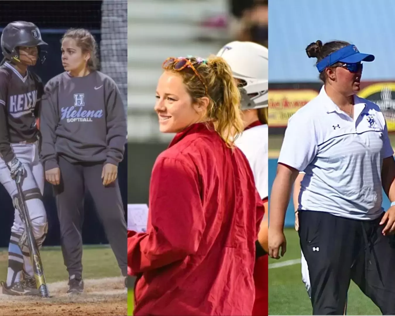 University of Alabama at Birmingham Athletics