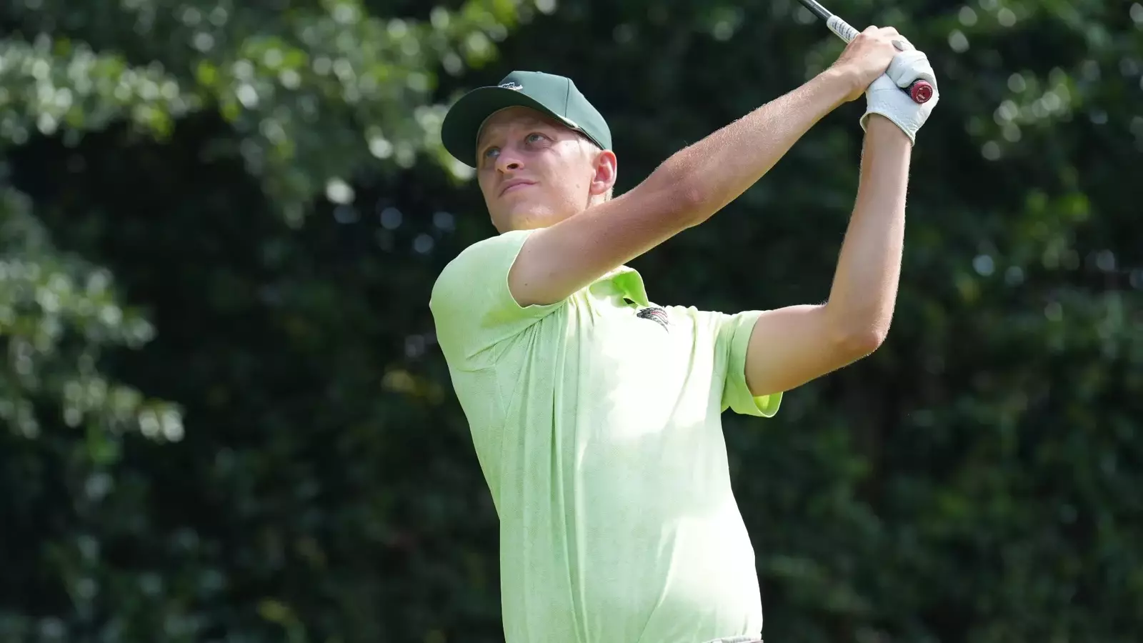 University of Alabama at Birmingham Athletics