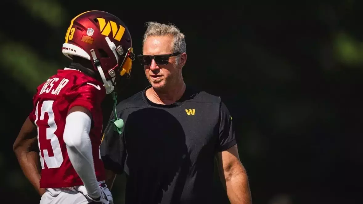 University of Alabama at Birmingham Athletics