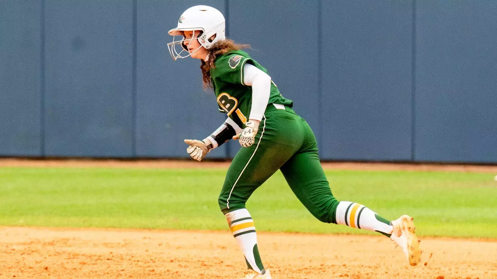 University of Alabama at Birmingham Athletics