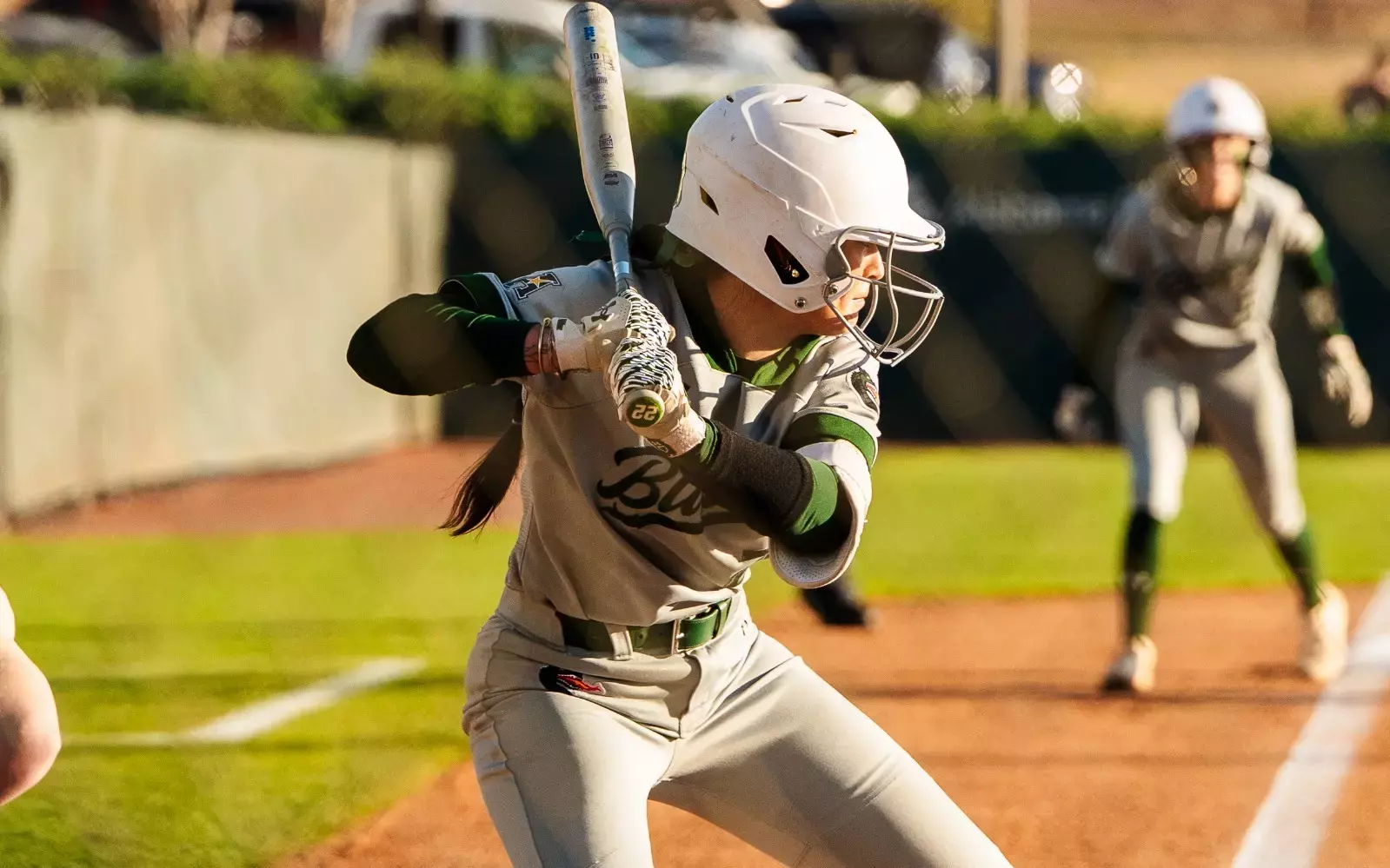 University of Alabama at Birmingham Athletics