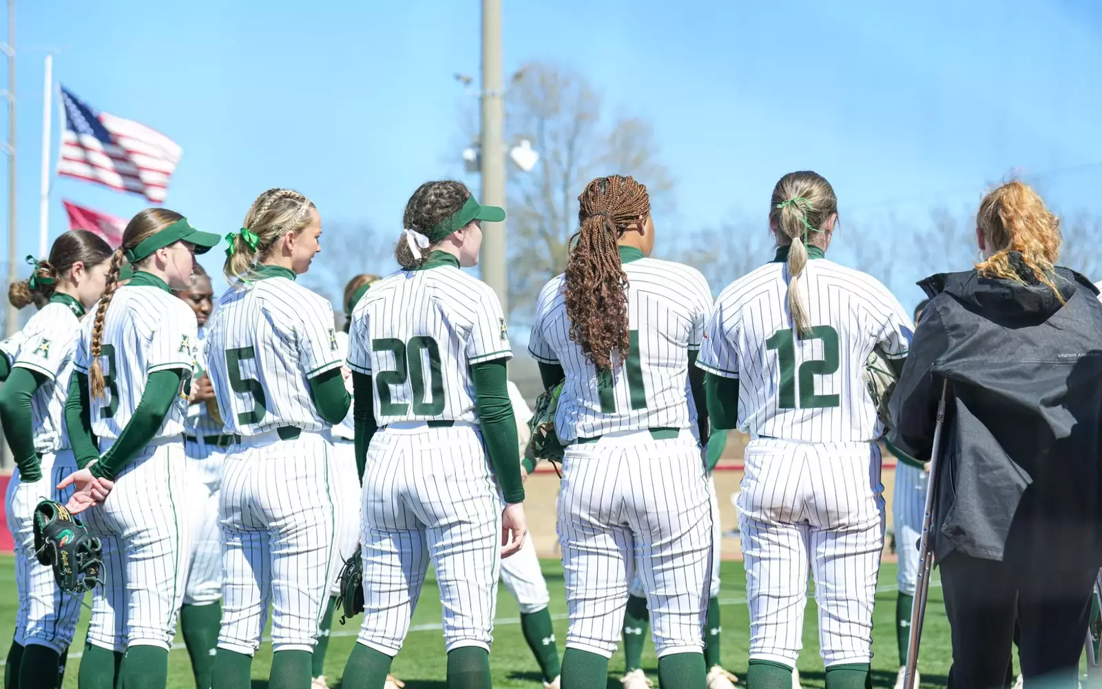 University of Alabama at Birmingham Athletics