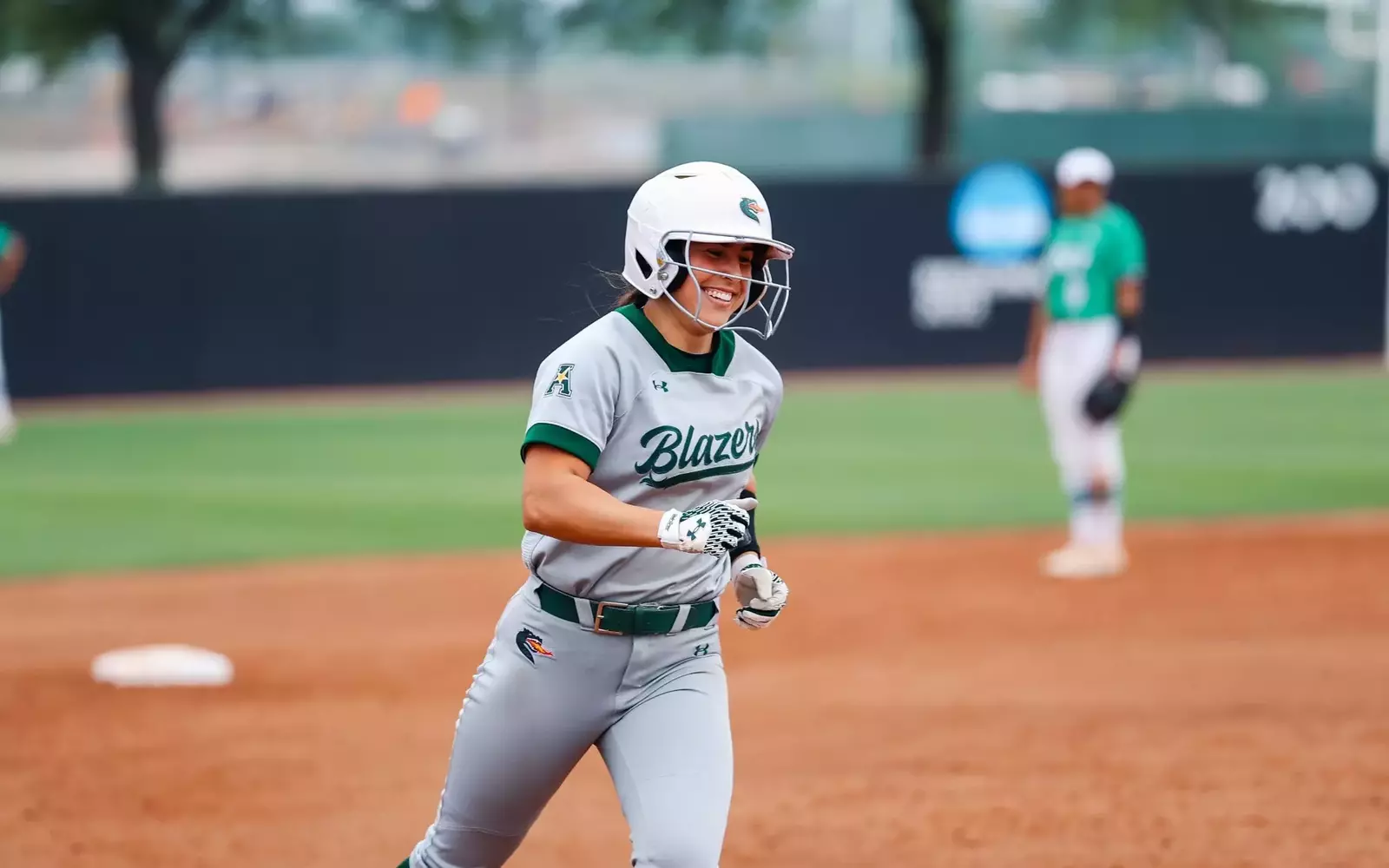 University of Alabama at Birmingham Athletics