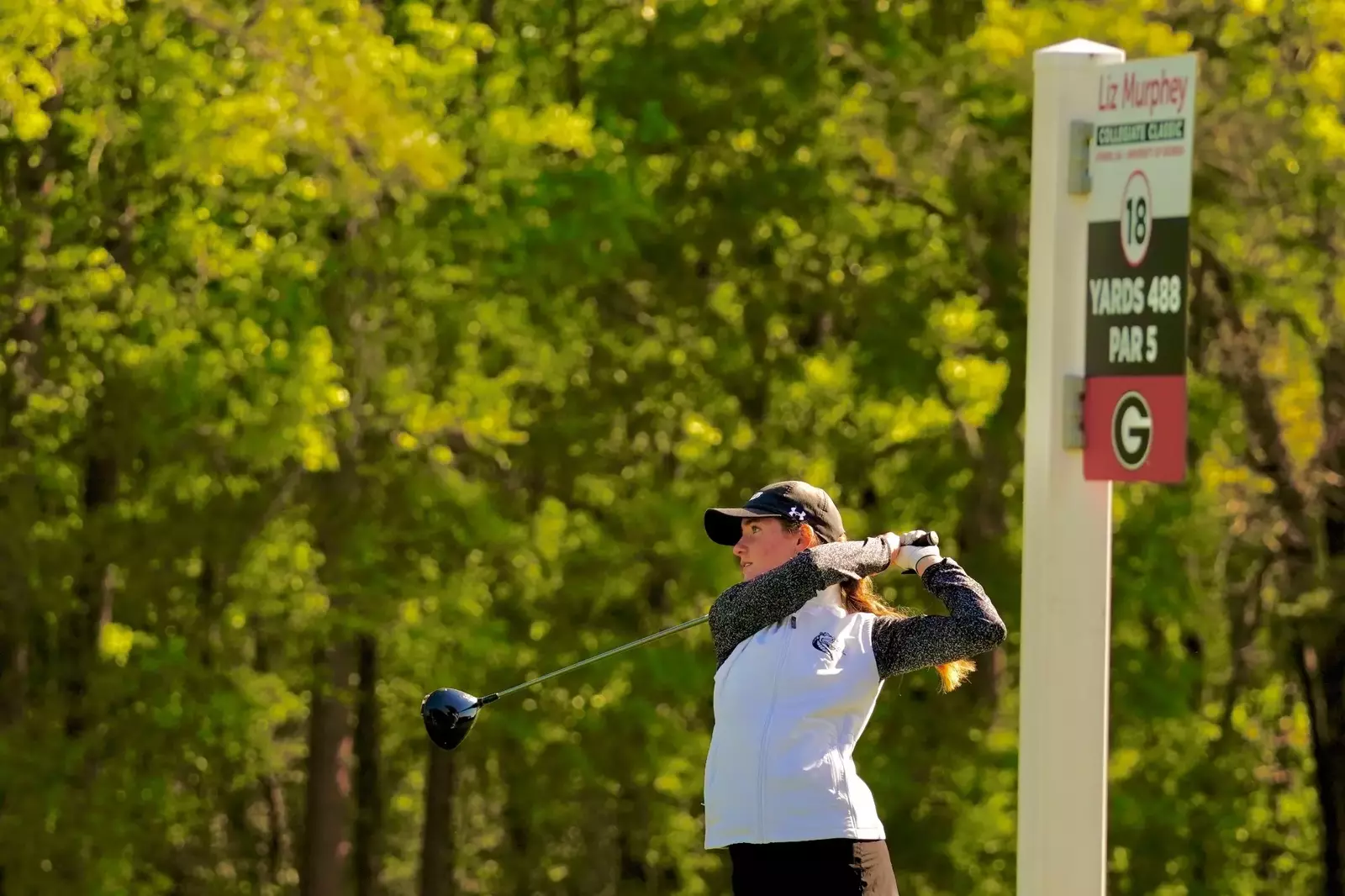University of Alabama at Birmingham Athletics