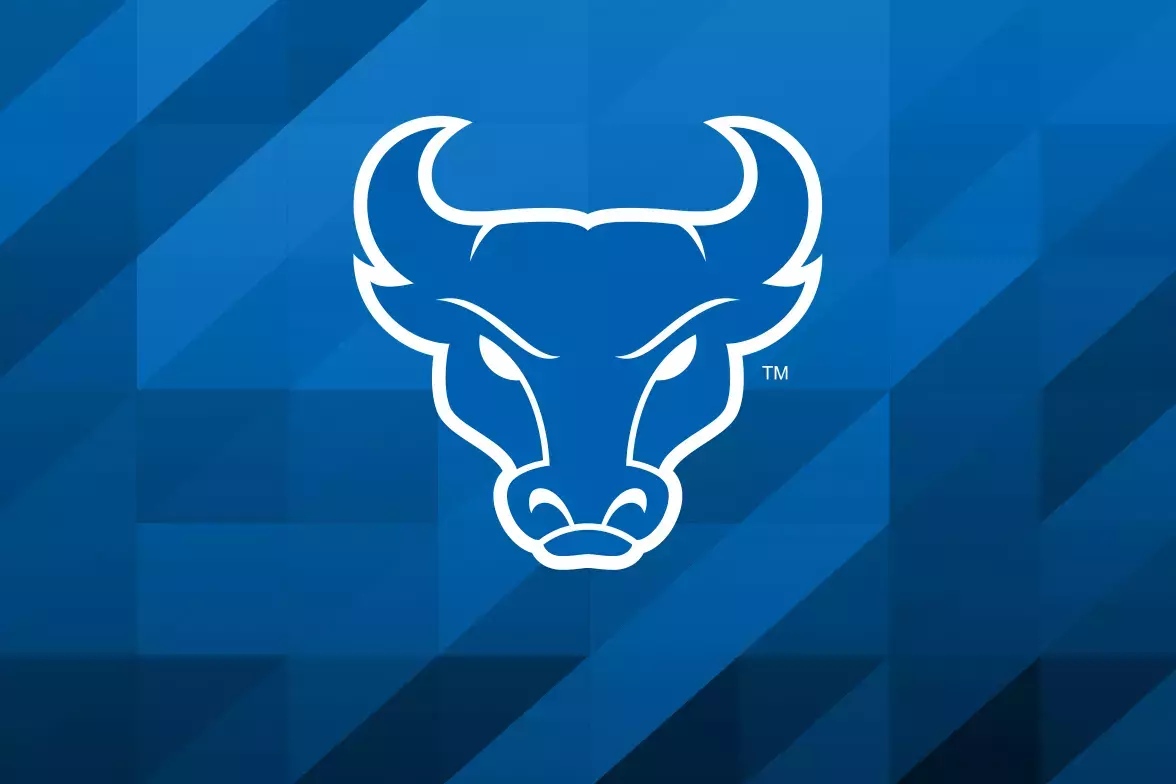 UB Athletics Celebrates Record Fundraising Year - University at Buffalo