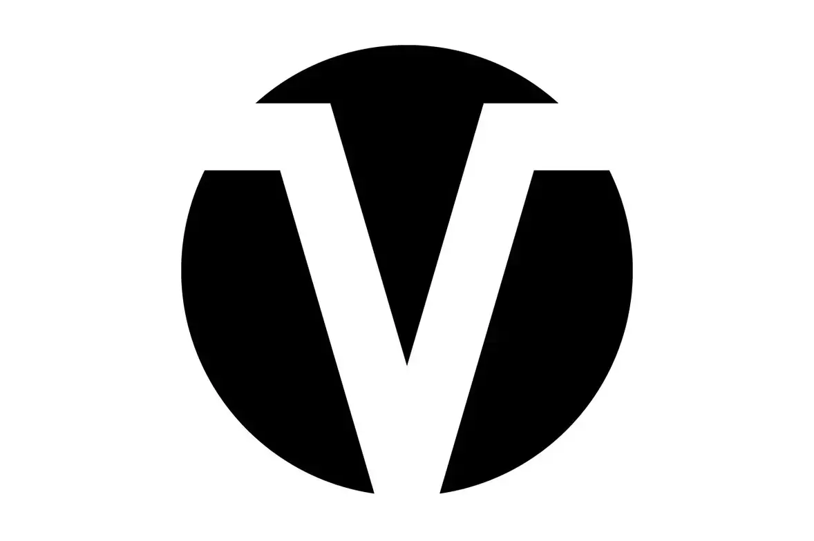 Varsity Network Debuts With Signature App For UB Athletics & More ...