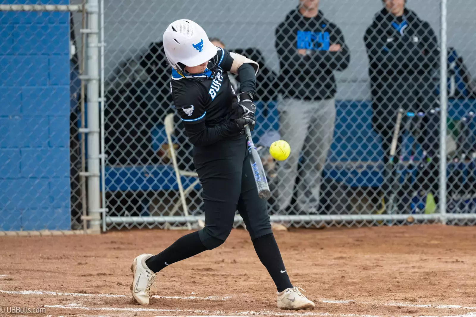 Bulls Split Saturday Doubleheader at Bowling Green to Take Series, 2-1 ...