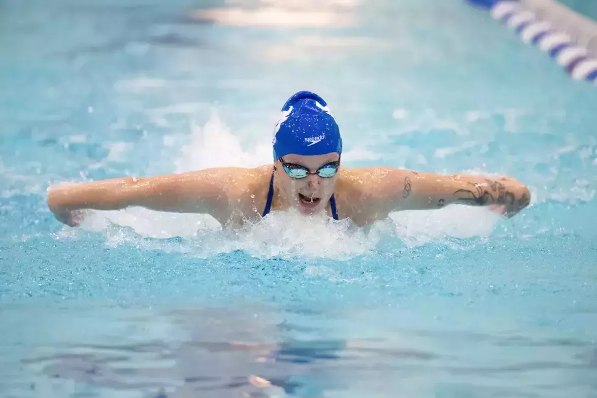 Bulls Host Eastern Michigan To Open MAC Competition for 2024-25 Season ...